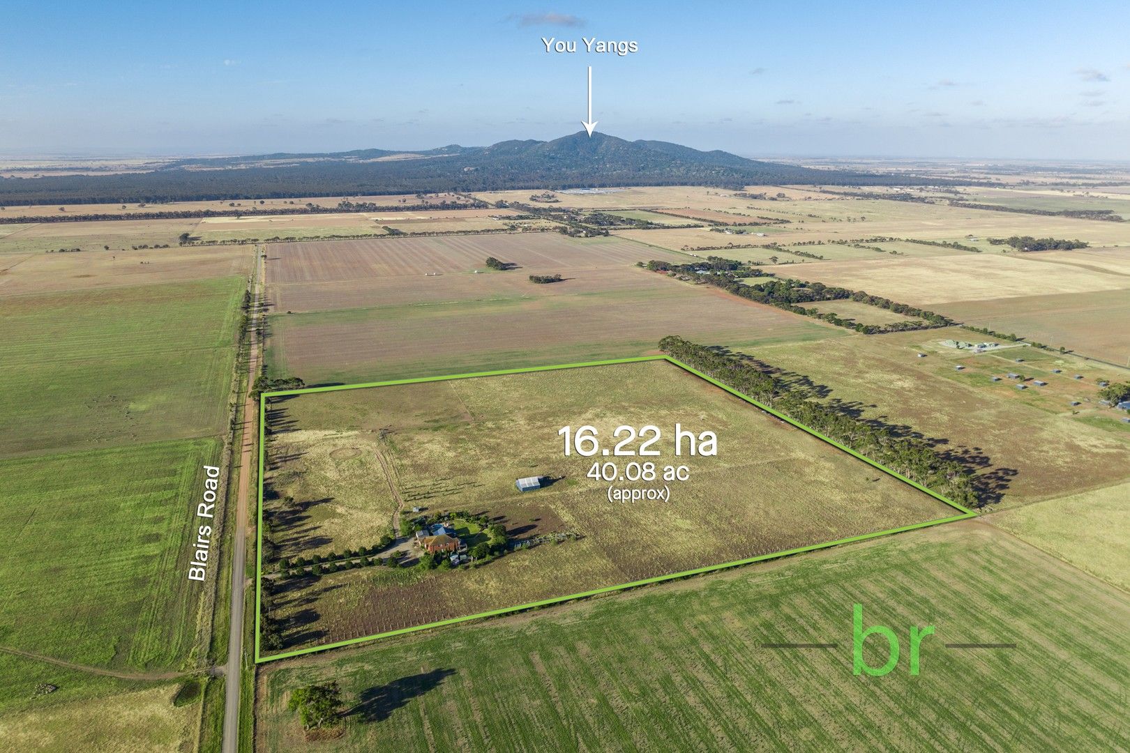 200 Blairs Road, Lara VIC 3212 | Domain