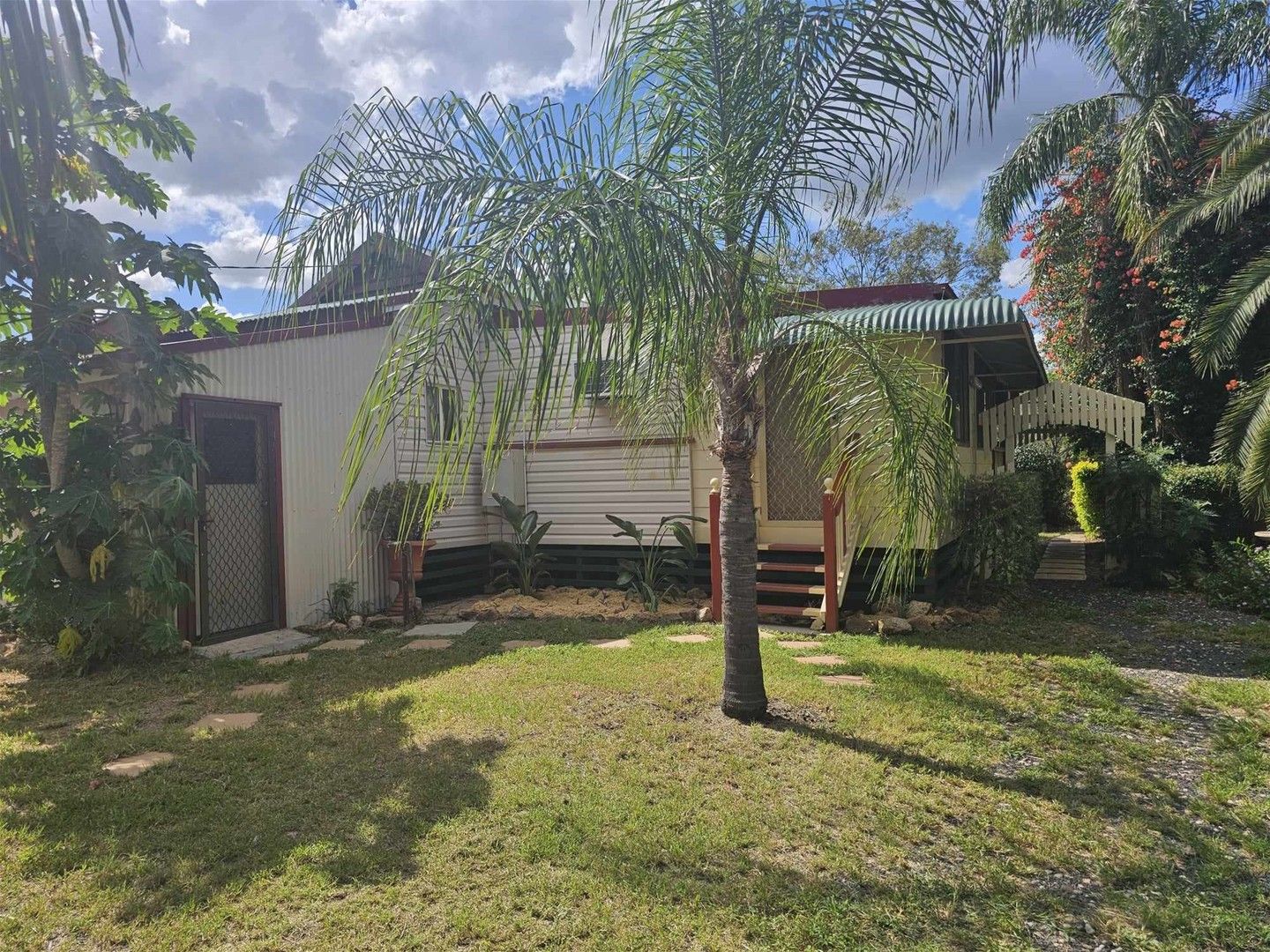 9 Market Street, Condamine QLD 4416 | Domain