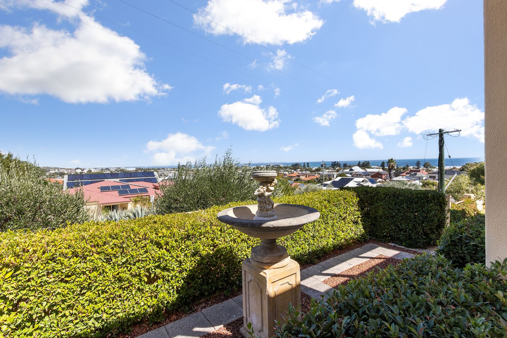 8 Beard Street, Beaconsfield WA 6162 | Domain