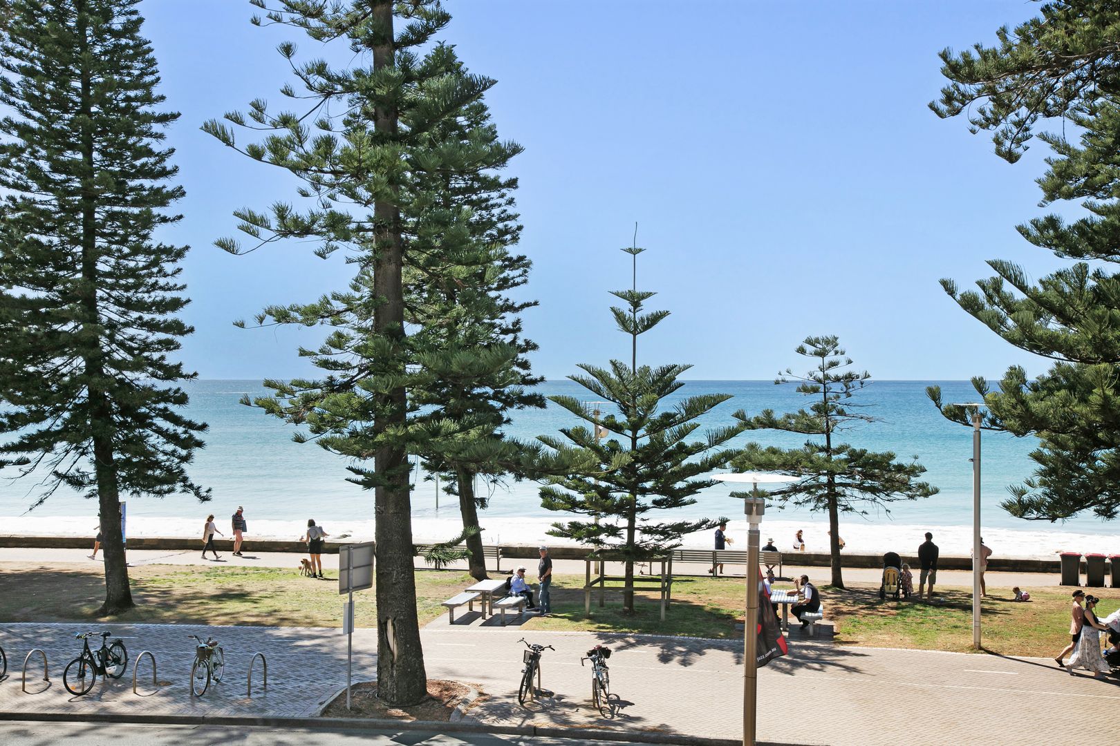 402/49 North Steyne, Manly NSW 2095 | Domain