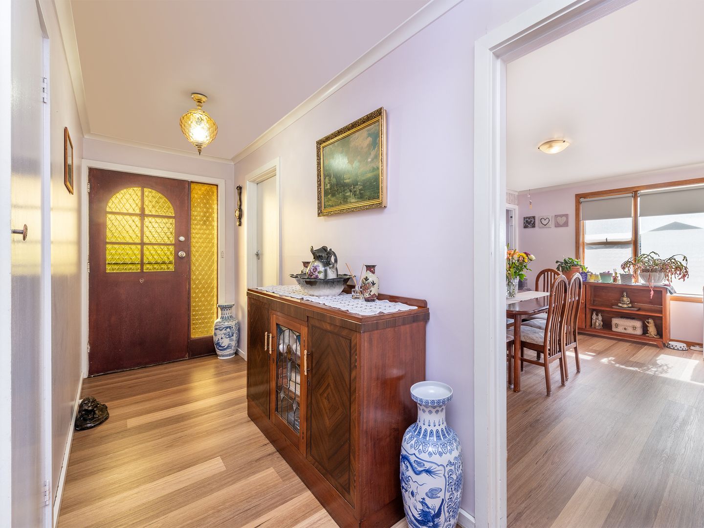 1 Lucas Street, Kingston TAS 7050 | Domain