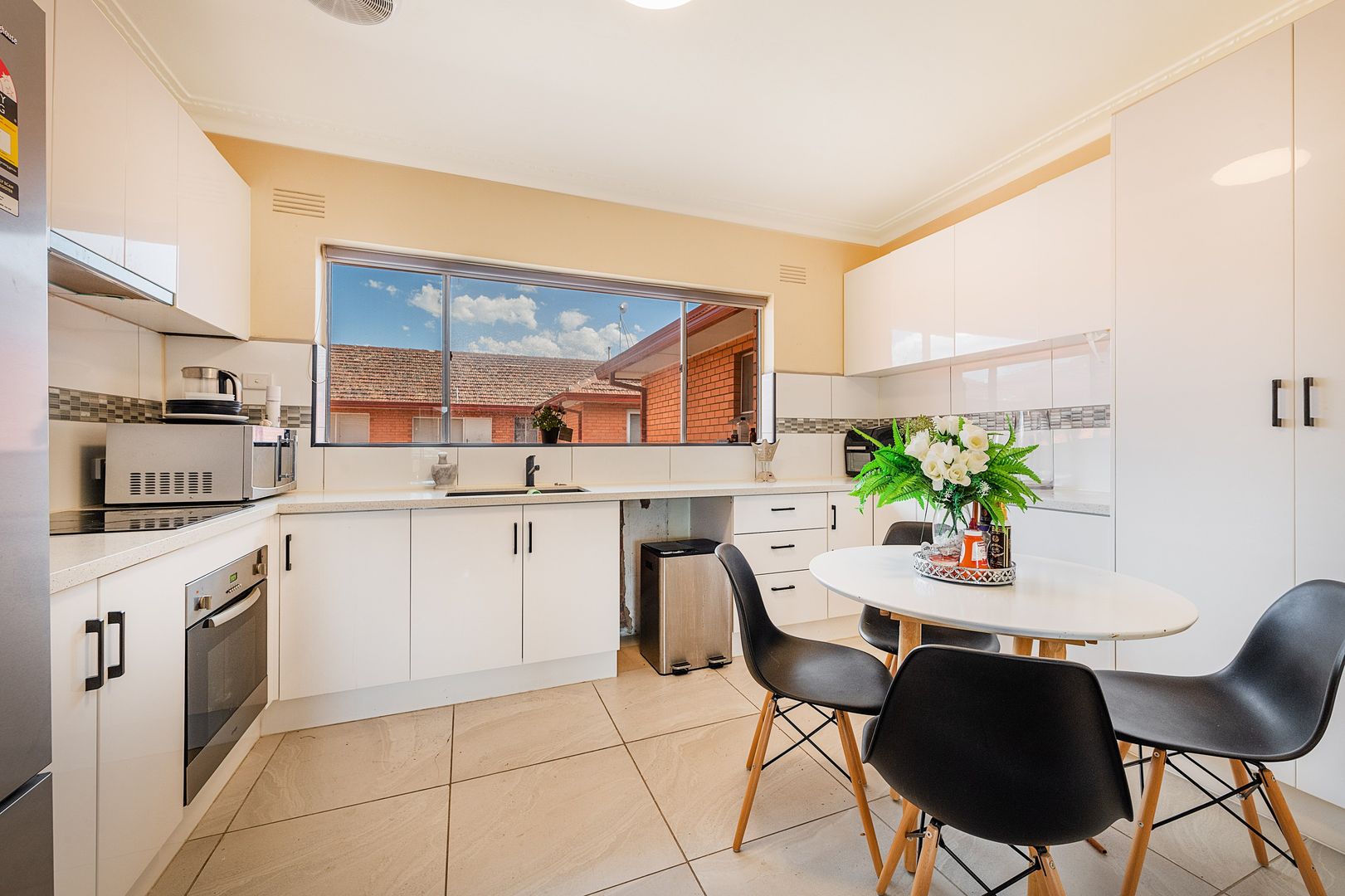 9/104-108 Springvale Road, Springvale VIC 3171 | Domain