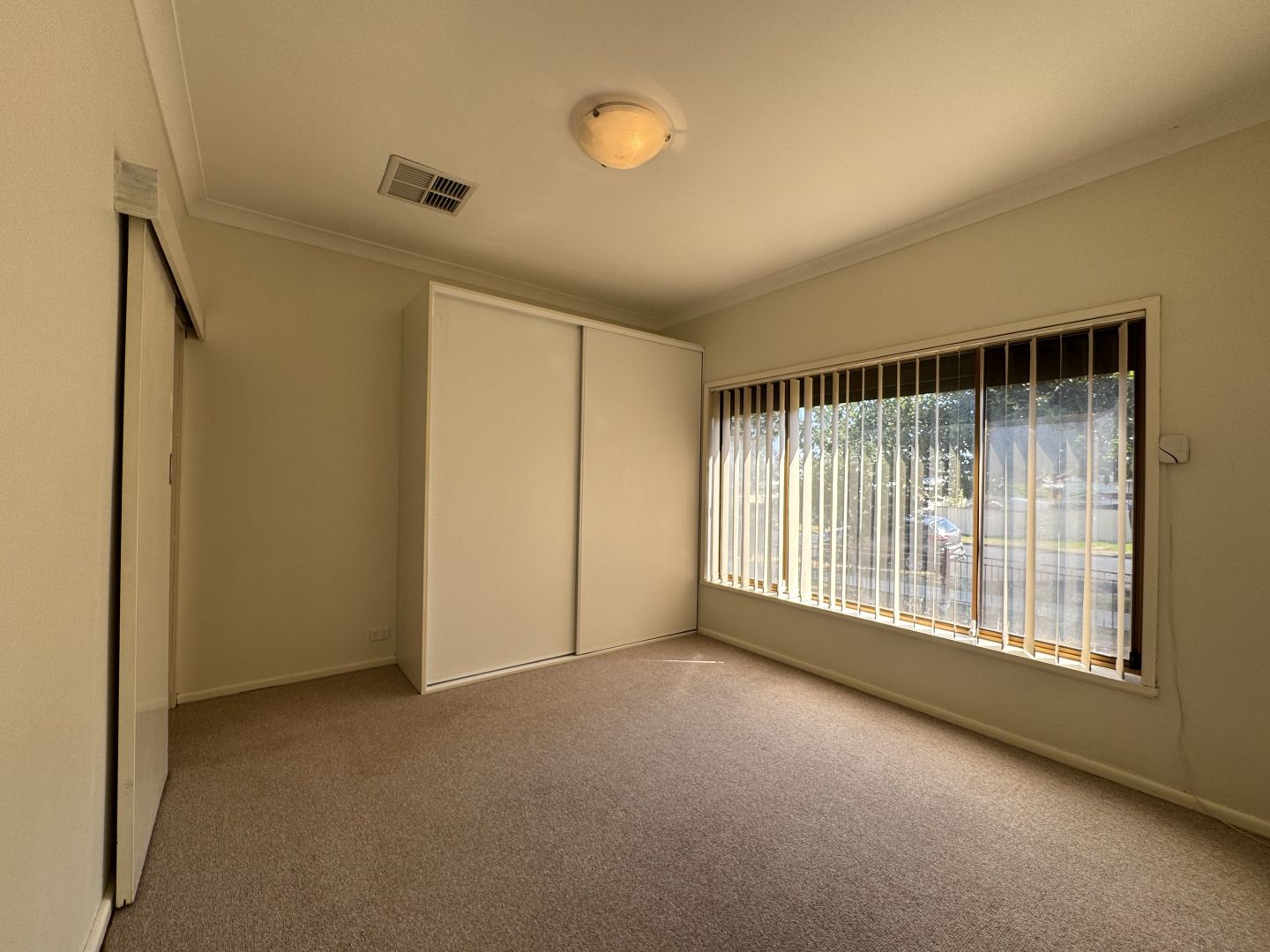 45 Thornbury Street, Parkes NSW 2870 - House For Rent | Domain