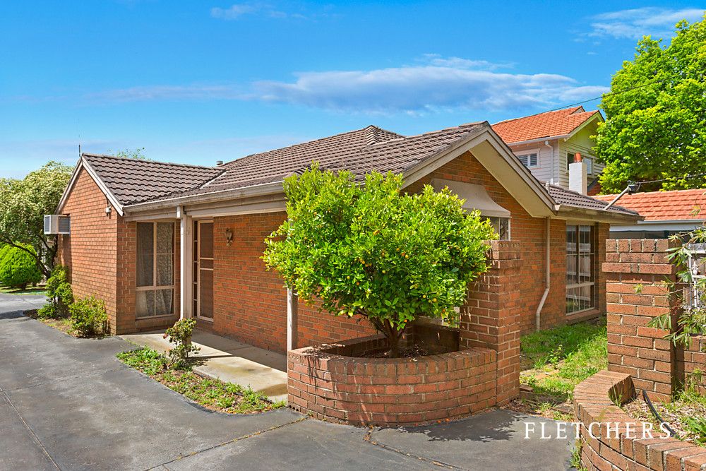 1/21 Hill Street, Box Hill South | Property History & Address Research ...