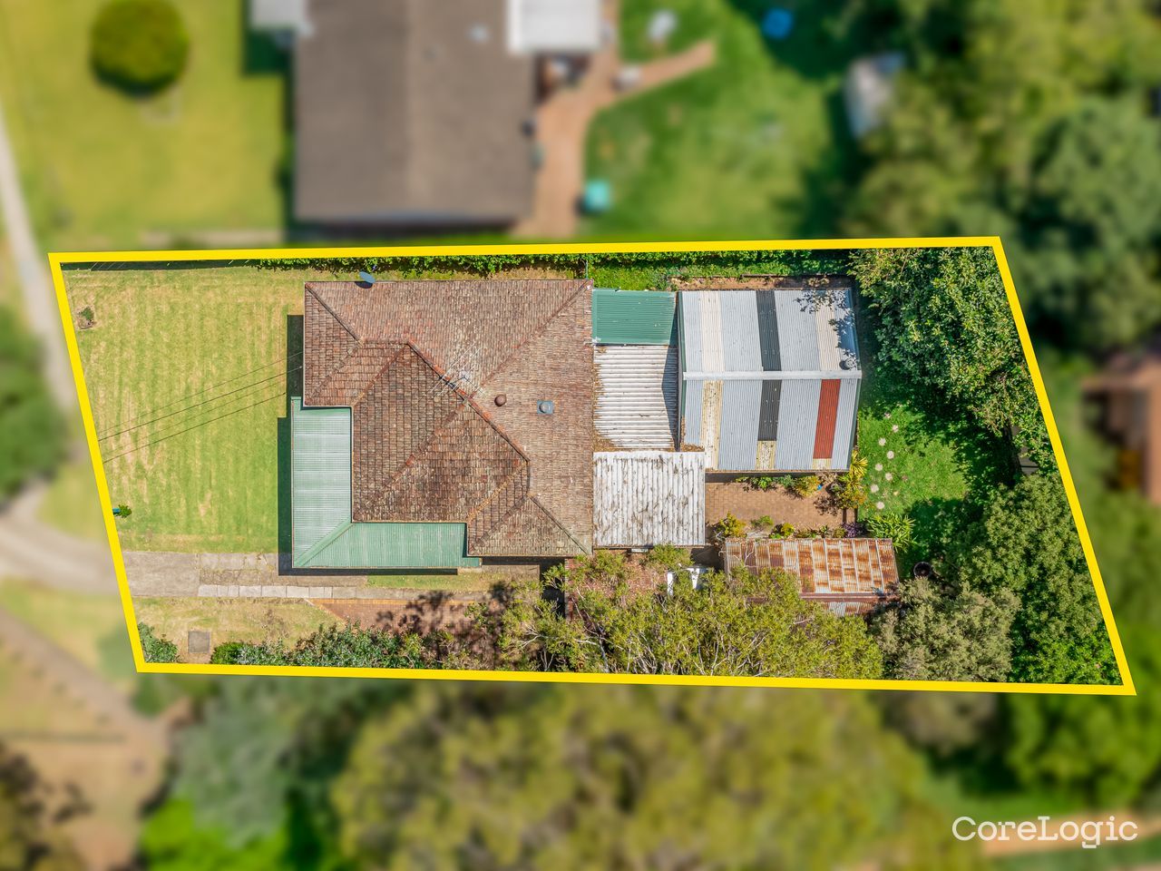 1 Yattenden Crescent, Baulkham Hills NSW 2153 | Domain