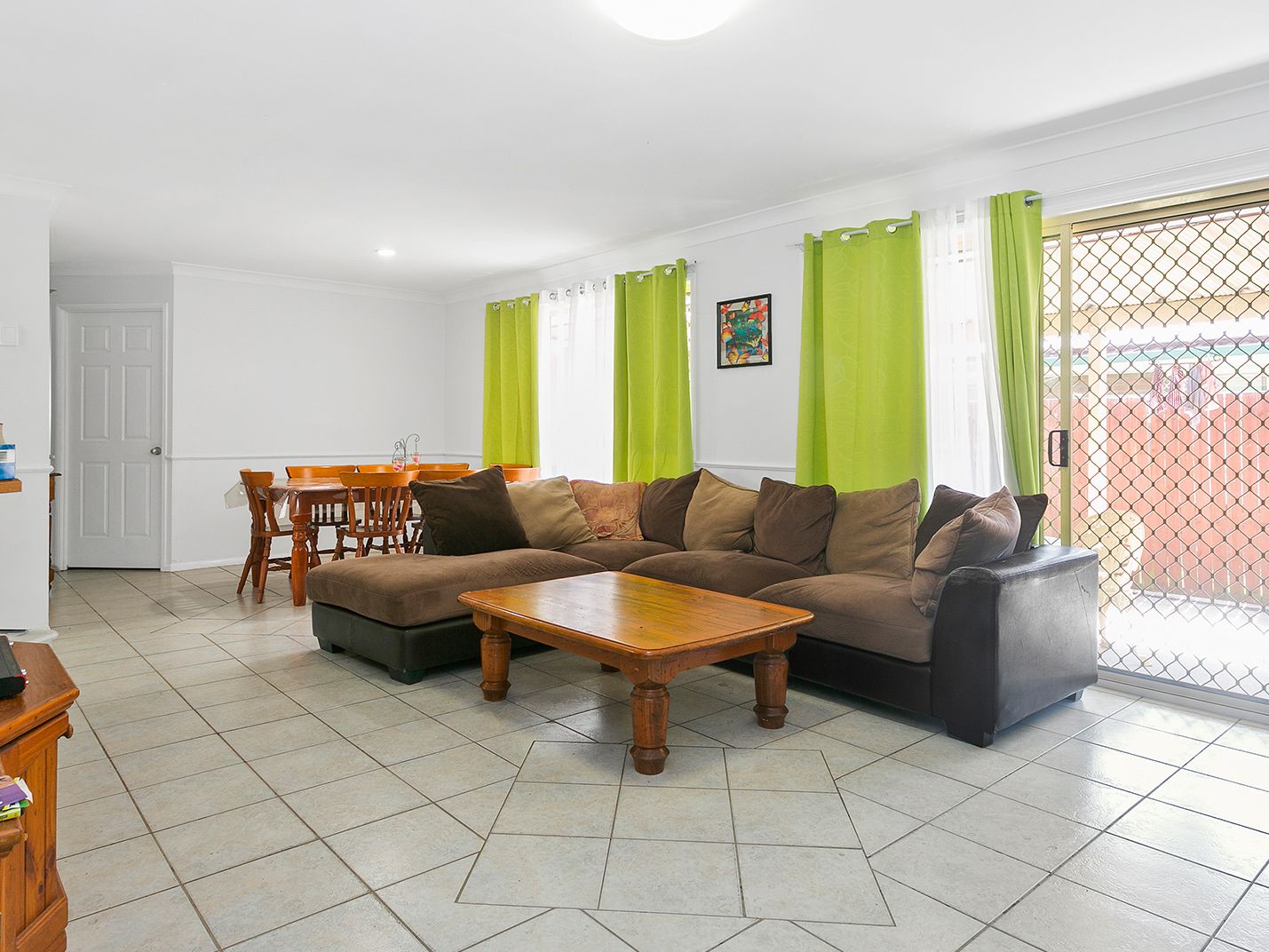 3 Beerwah Place, Forest Lake QLD 4078 | Domain