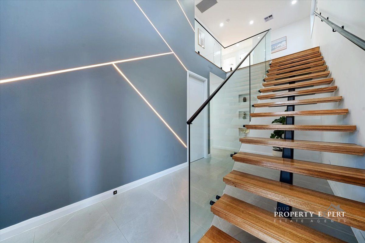 118 Garganey Parade (Melonba), Marsden Park NSW 2765 | Domain