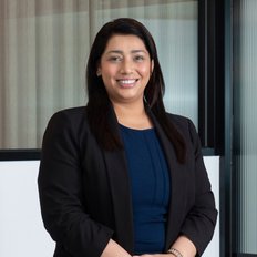 Swati Thakur Sapra | Fletchers Glen Eira (Bentleigh) | Real Estate ...