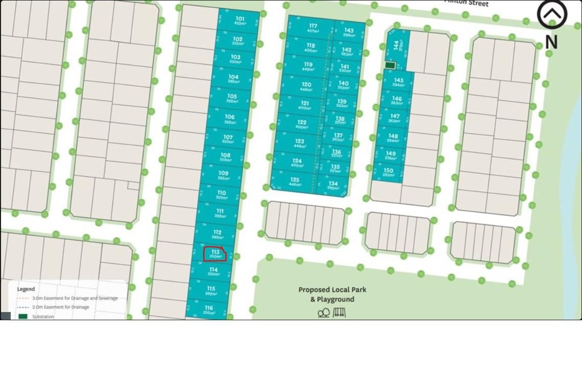 75 Stewart Street, Beveridge VIC 3753 | Domain