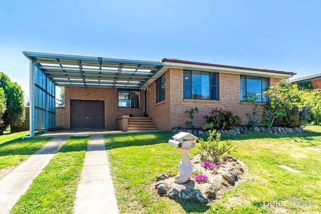 191 Real Estate Properties for Sale in Orange, NSW, 2800 | Domain