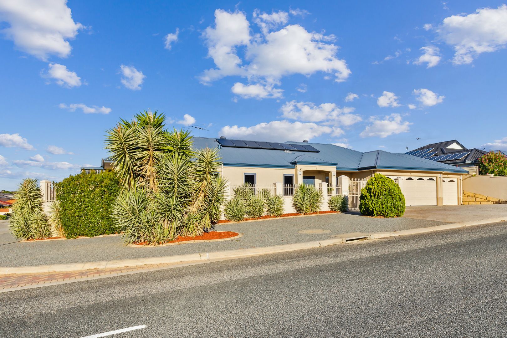 14 Driver Road, Darch WA 6065 | Domain