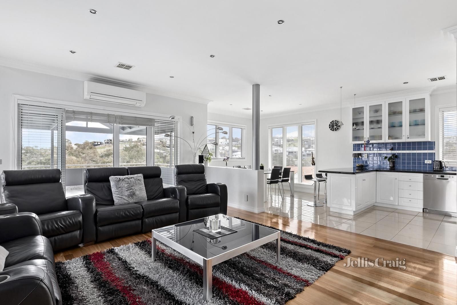 5 Willowtree Crescent, Niddrie VIC 3042 | Domain
