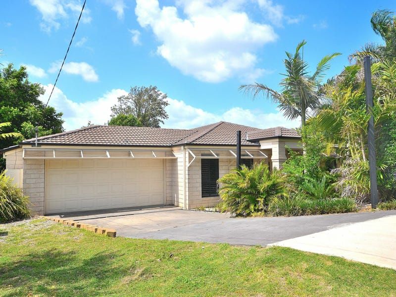 17 Post Office Lane, Kilcoy | Property History & Address Research | Domain