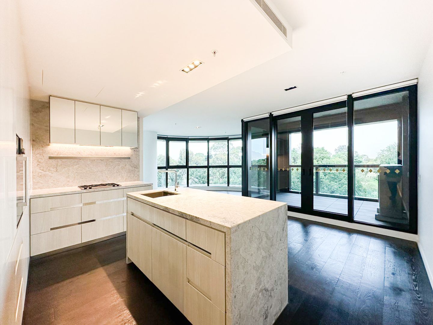 119/20 Queens Road, Melbourne VIC 3004 - Apartment For Rent - $920 | Domain