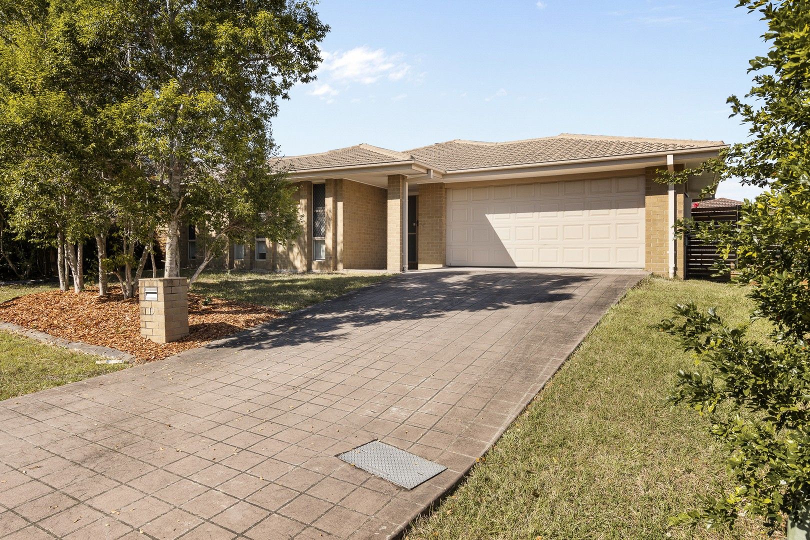 19 Bellbrook Avenue, Bellmere QLD 4510 - House For Rent - $580 | Domain