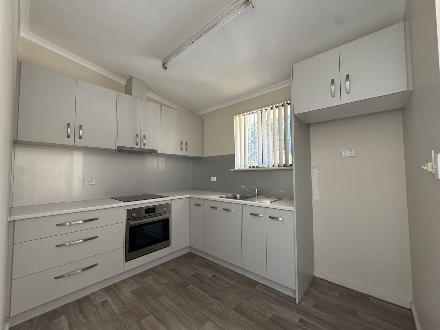 4/162 Murray Street, Nuriootpa SA 5355 - Apartment For Rent | Domain