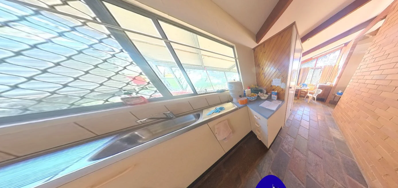 4/15 Dalby Street, Nanango QLD 4615 - Apartment For Rent | Domain