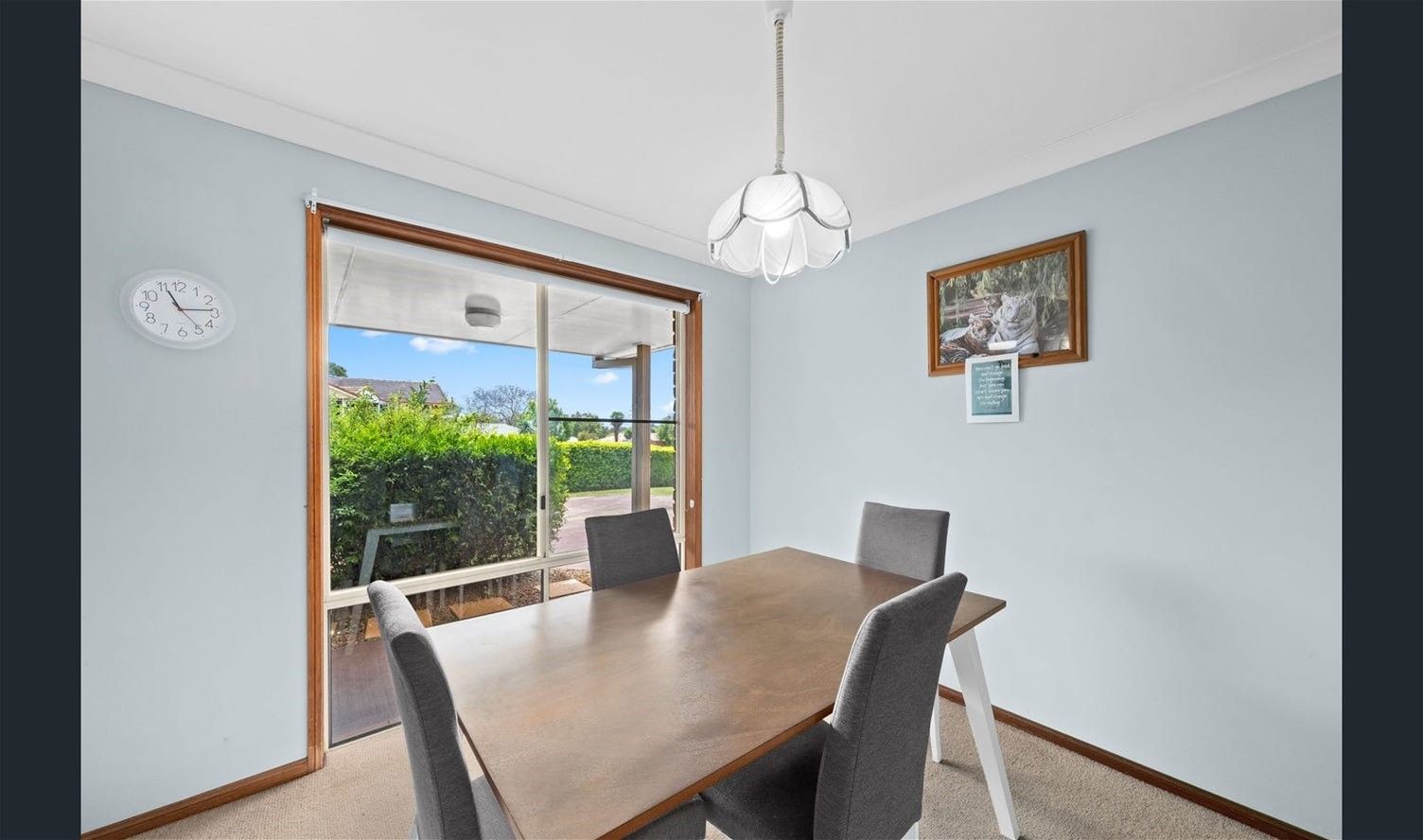 1/2 Swartz Street, Kearneys Spring QLD 4350 - House For Rent | Domain