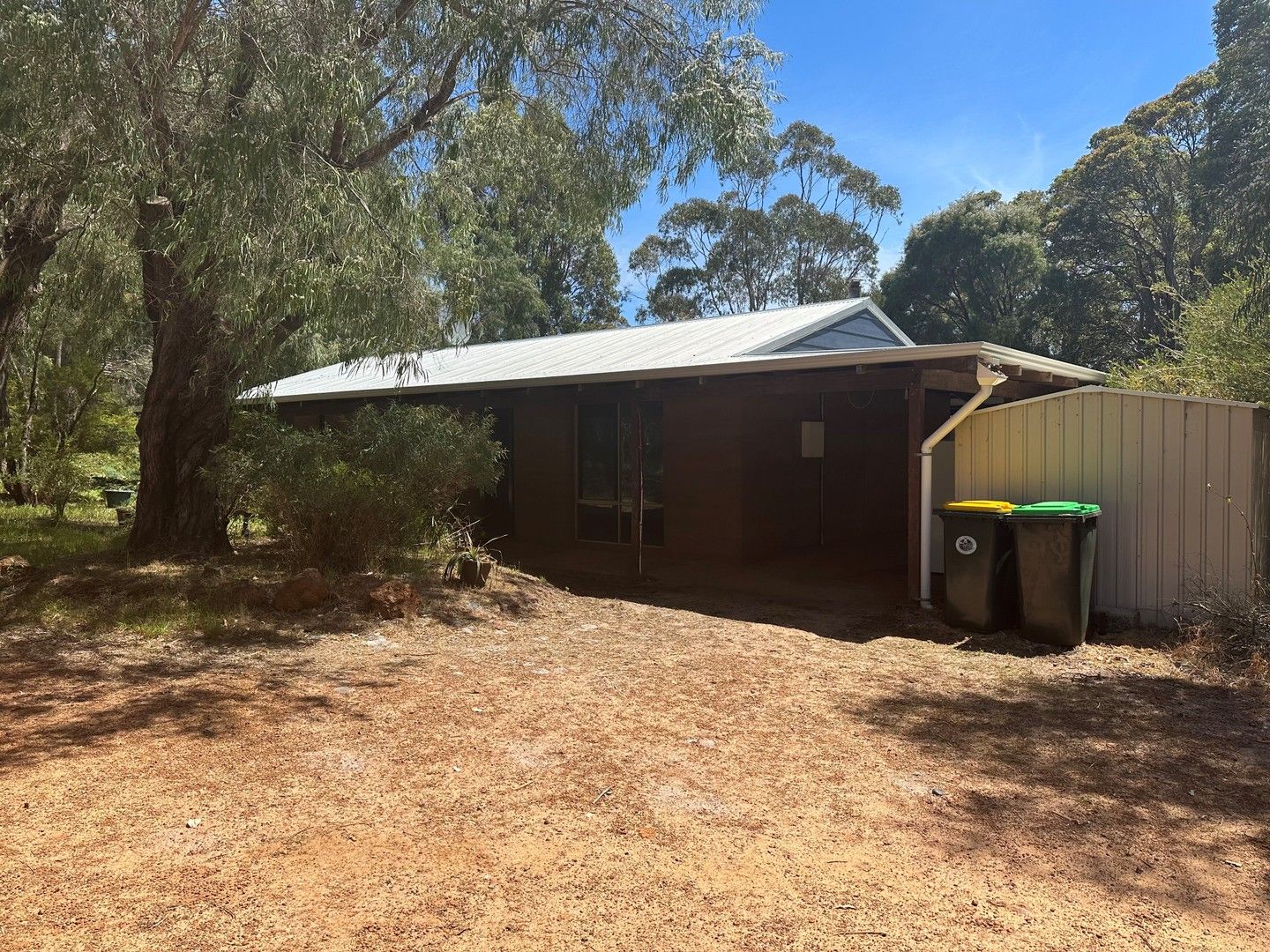 11790 Bussell Hwy, Karridale WA 6288 - House For Rent | Domain