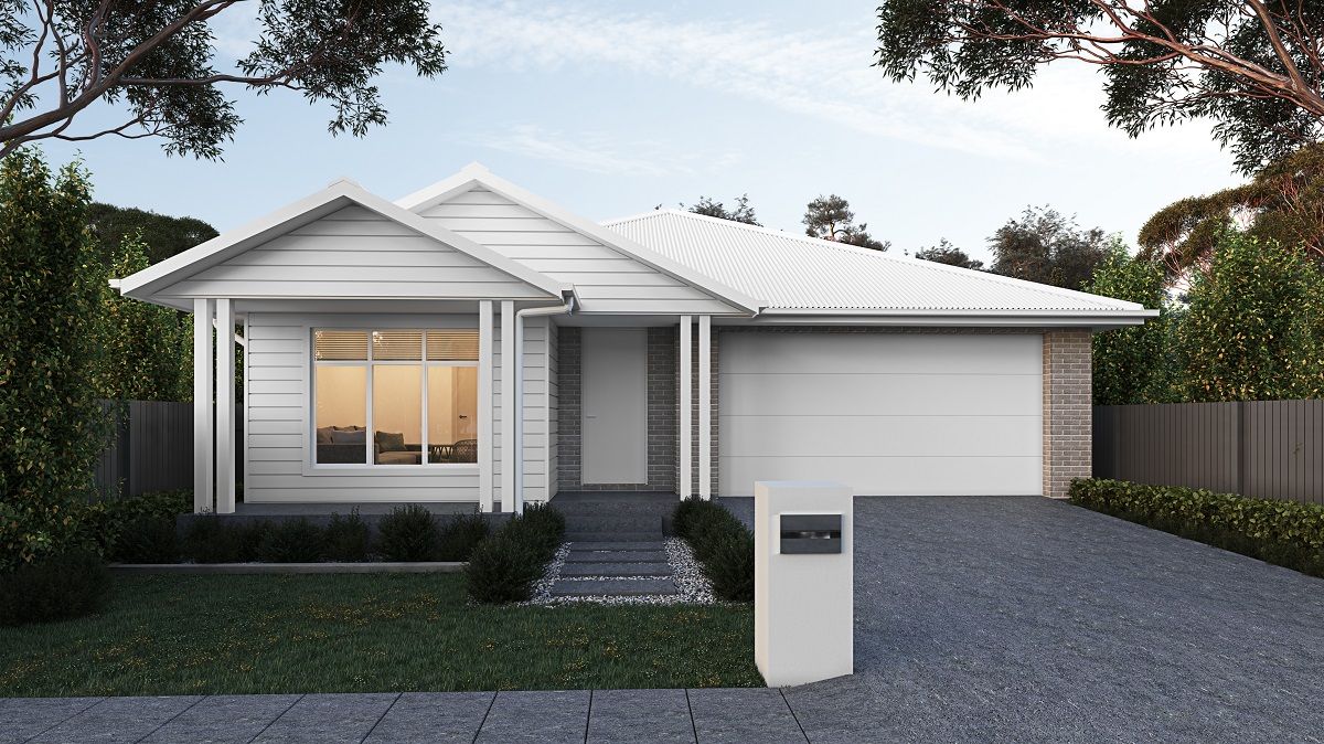 Lot 528 Sebonack St, Heddon Greta NSW 2321 | Domain
