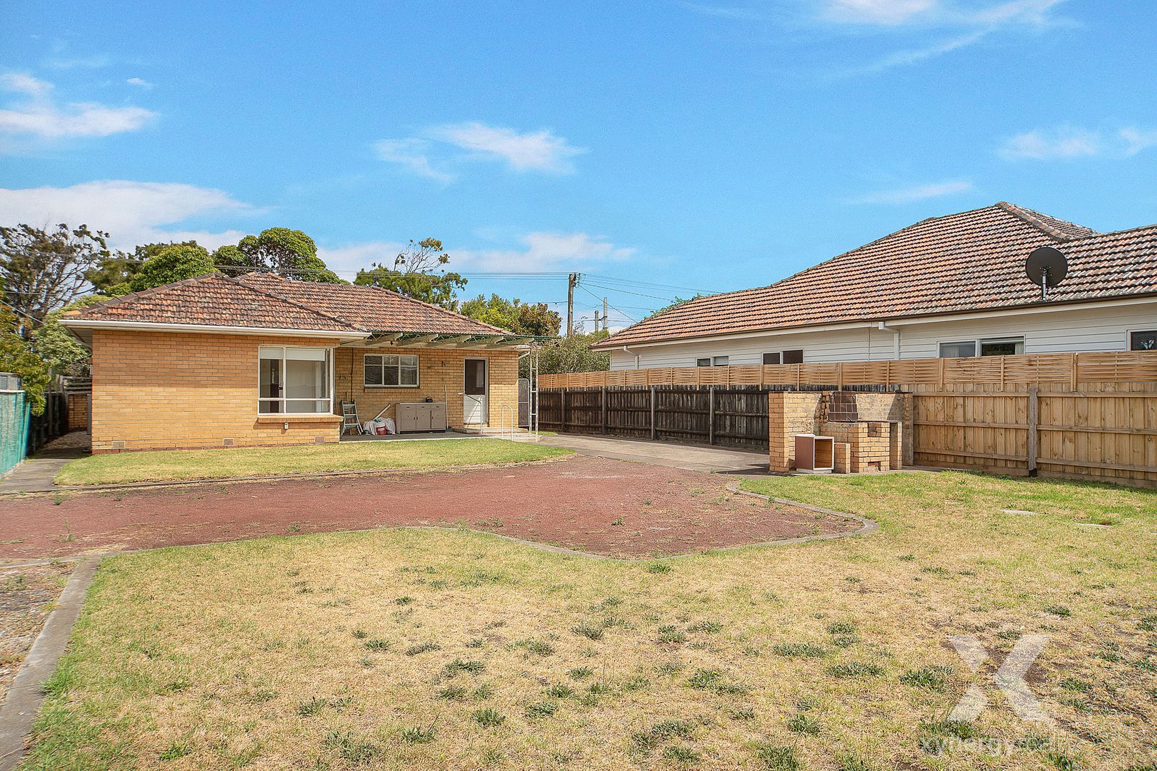 18 Station Street, Seaholme VIC 3018 - House For Rent | Domain