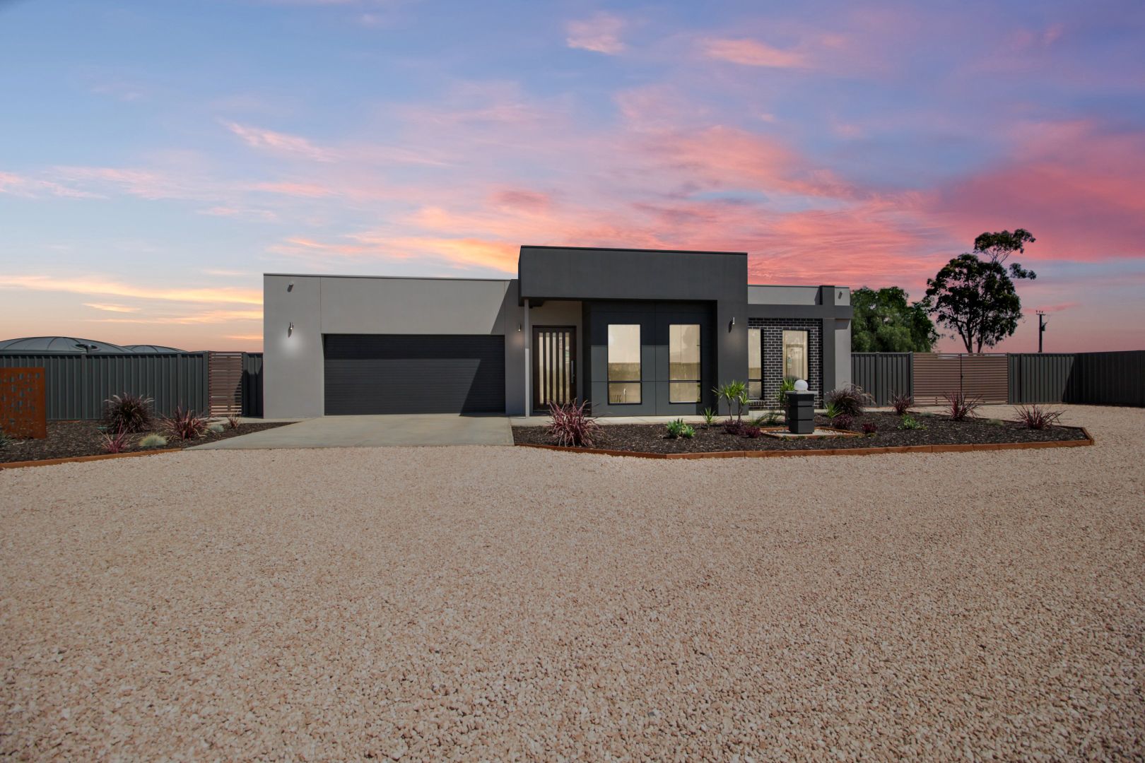 Property Report for 534 Tarcoola Street, Renmark West SA 5341