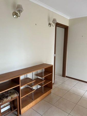 35 Kilderry Street, Whyalla Stuart SA 5608 - House For Rent | Domain