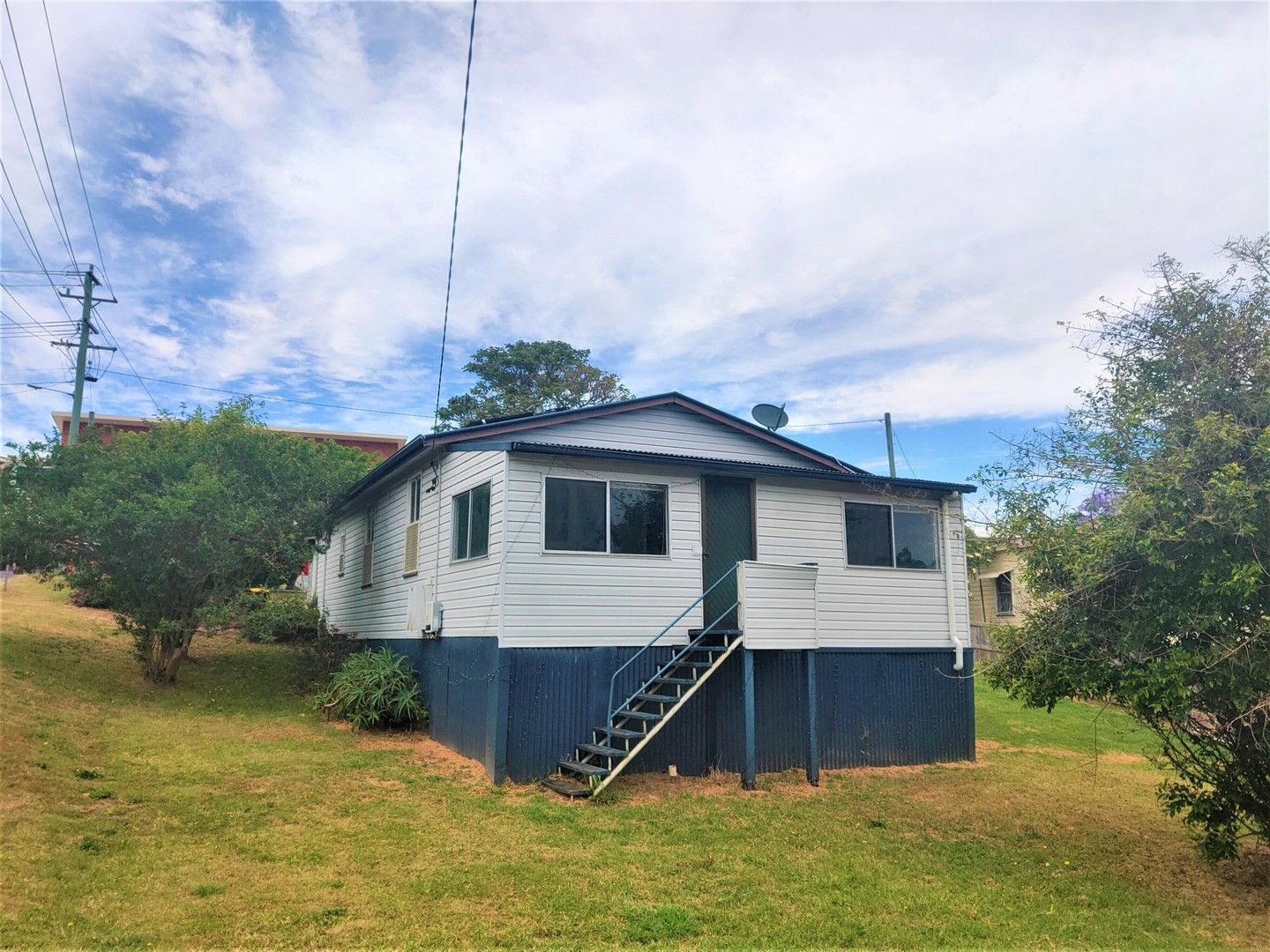 6 George Street, Kyogle NSW 2474 | Domain