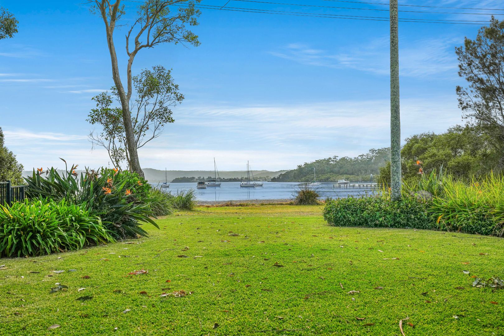 1/182 Davistown Road, Yattalunga NSW 2251 - House For Rent - $565 | Domain