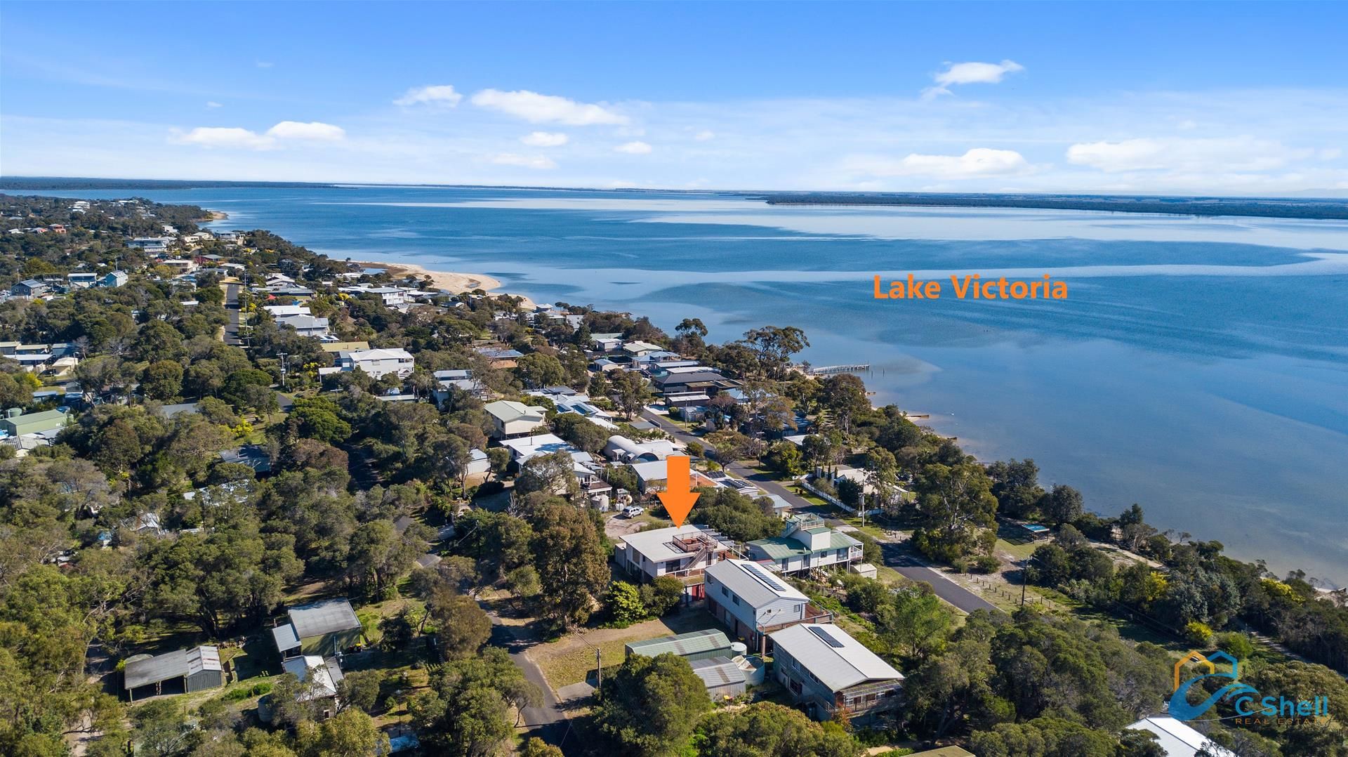 53 Pelican Street, Loch Sport VIC 3851 | Domain