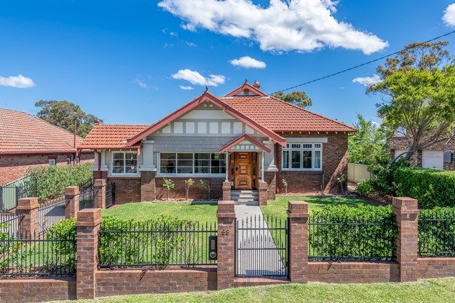 90 Real Estate Properties for Sale in Mayfield, NSW, 2304 | Domain
