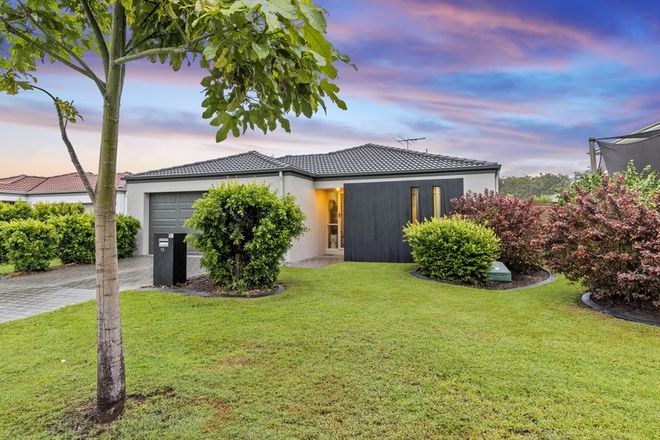 547 Real Estate Properties for Sale in Berrinba, QLD, 4117 | Domain