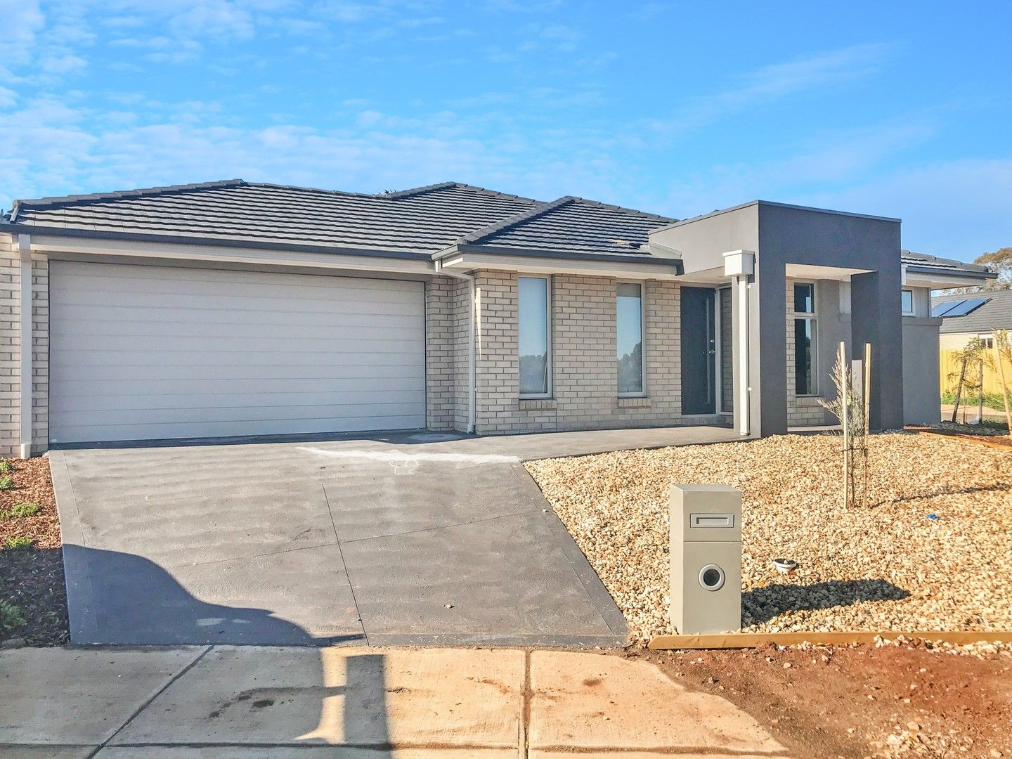 13 Hart Crescent, Brookfield VIC 3338 - House For Rent | Domain