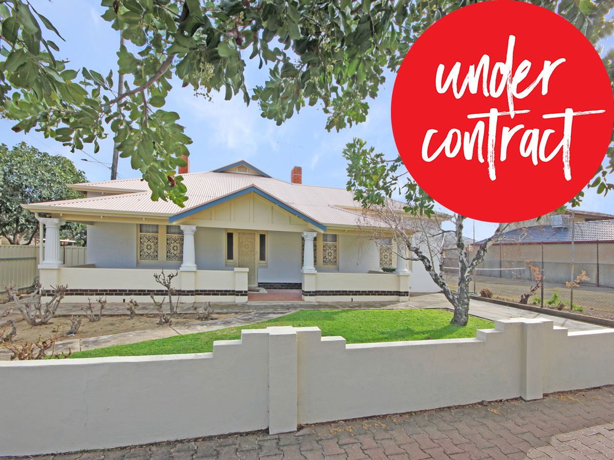 Sold 116 Dunrobin Road, Warradale SA 5046 on 18 Sep 2020 - 2015998594 ...
