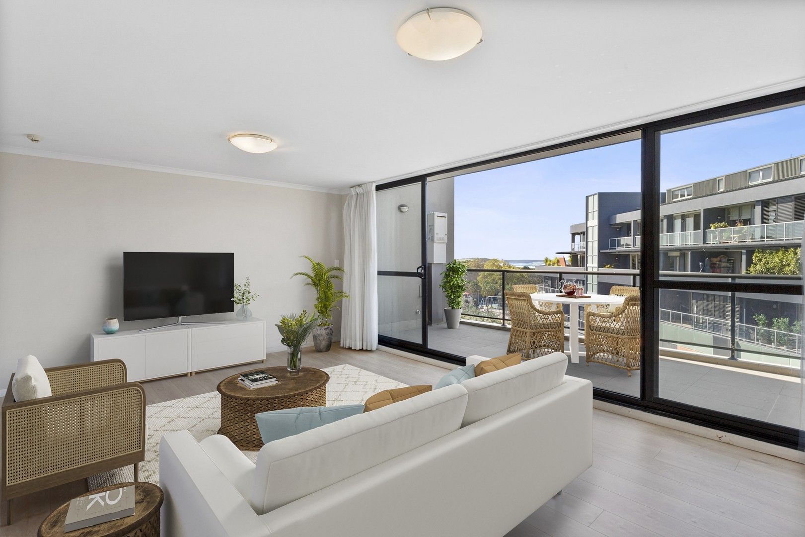 15/23 Howard Avenue, Dee Why NSW 2099 - Apartment For Rent | Domain