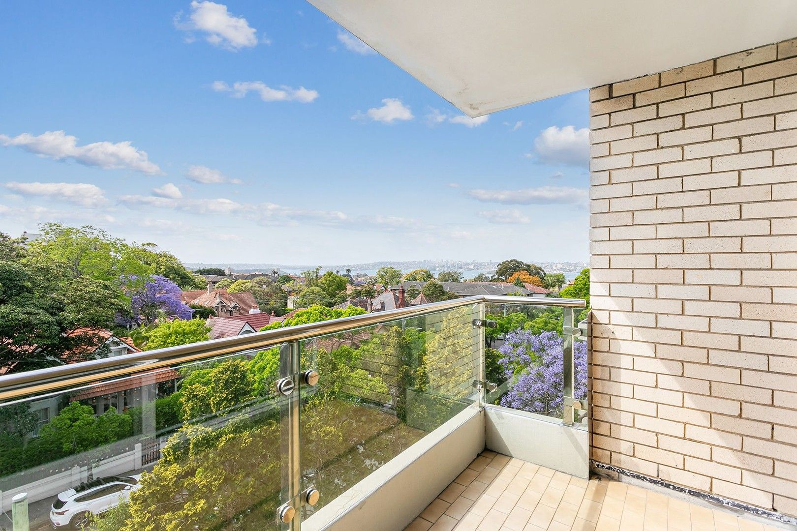 11/140 Wycombe Road, Neutral Bay NSW 2089 - Apartment For Rent | Domain