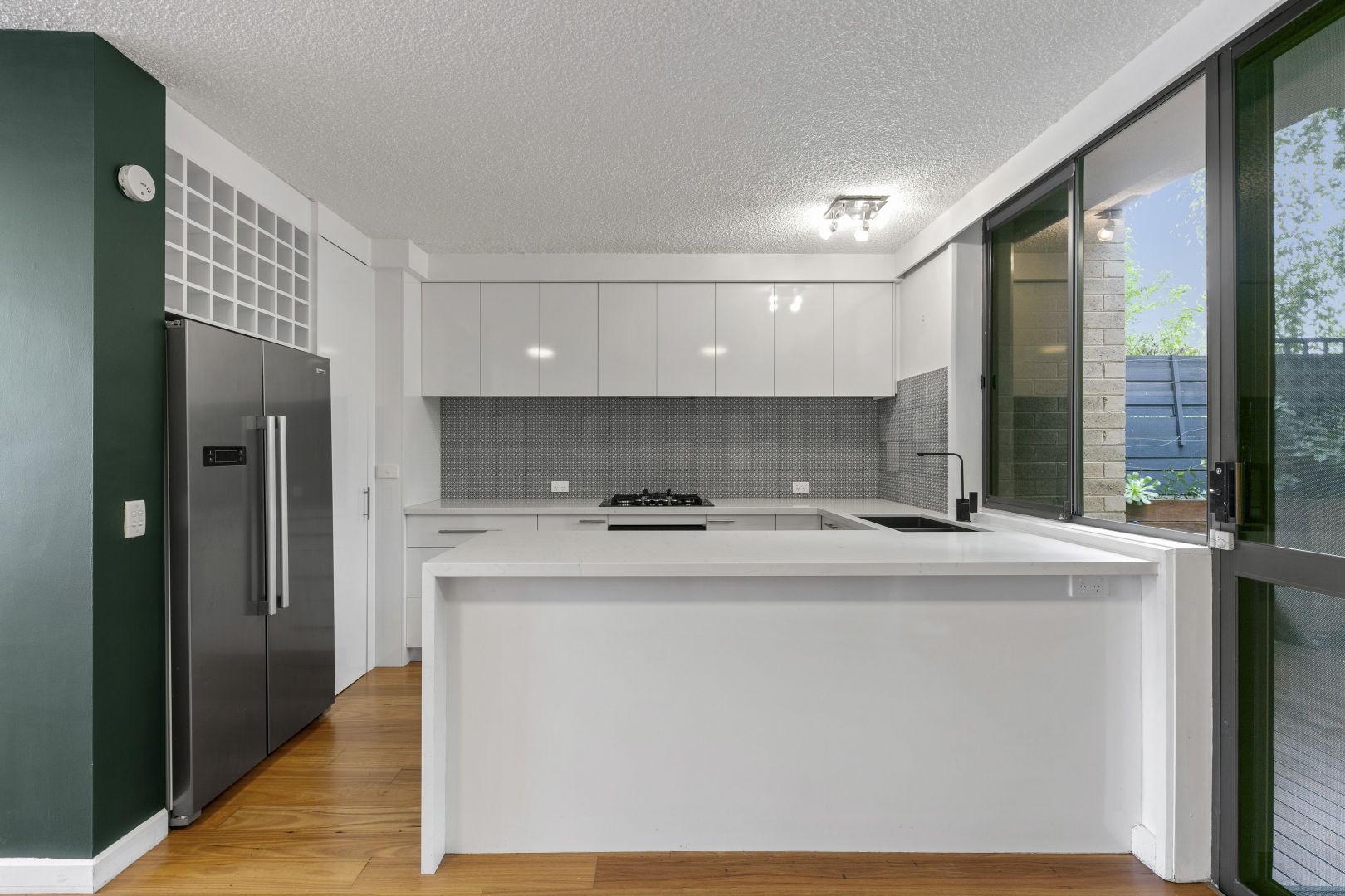 2/1 Hammerdale Avenue, St Kilda East VIC 3183 - Apartment For Rent | Domain