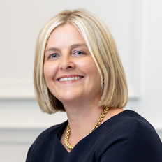 Amber Riethmuller | Morton Green Square | Real Estate Agent in 7/2 ...