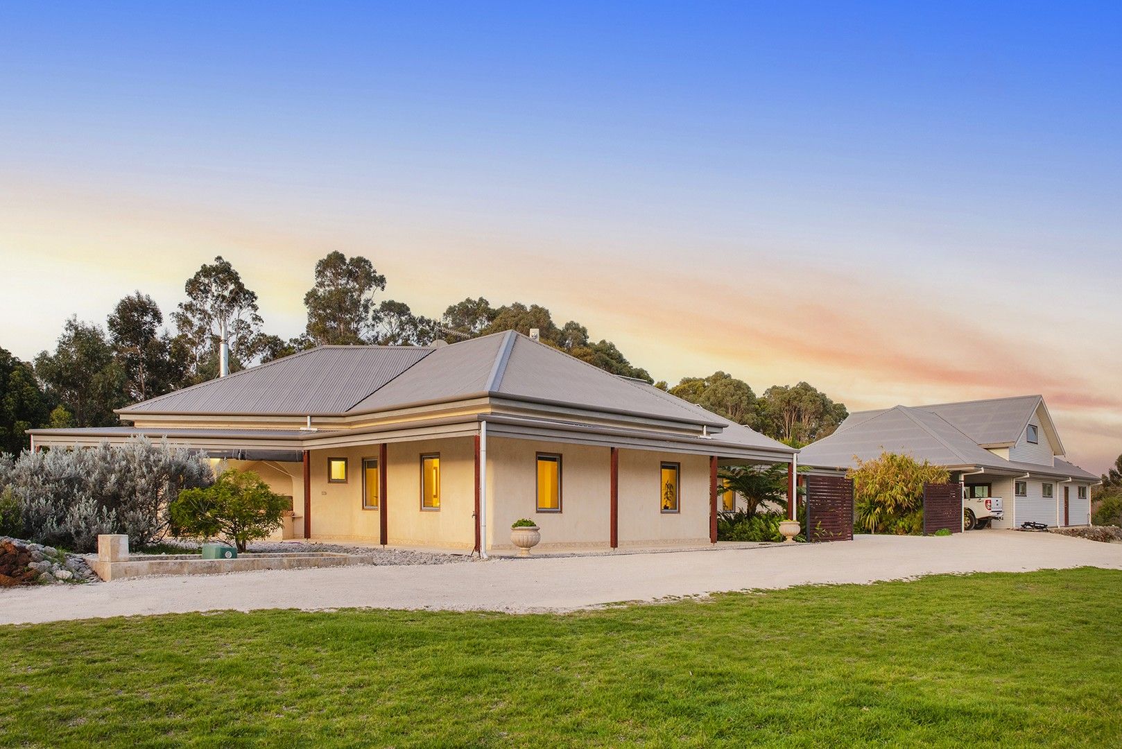 6482 Caves Road, Margaret River WA 6285 | Domain