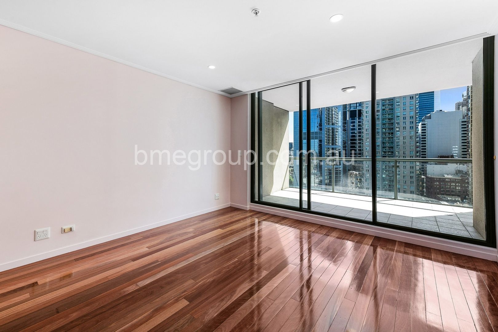 3106/393 Pitt Street, Sydney NSW 2000 - Apartment For Rent - $690 | Domain