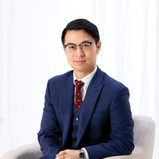 Leonard Zhang | Marshall White Boroondara | Real Estate Agent in Level ...