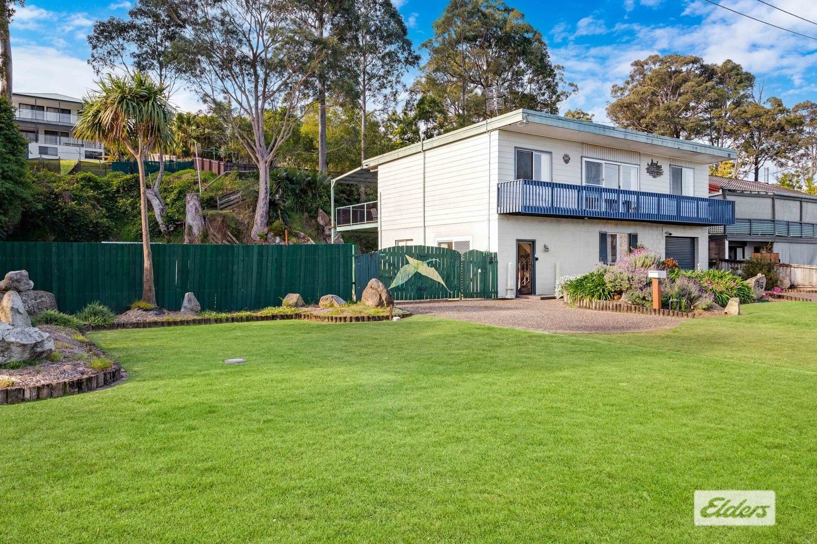 35-37 Timbara Crescent, Surfside NSW 2536 | Domain