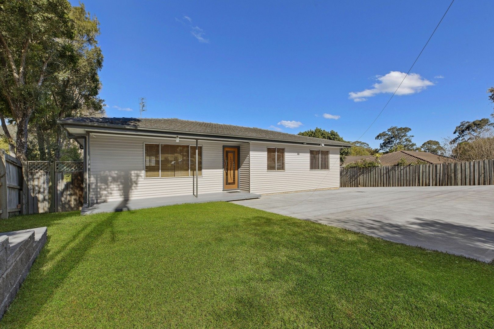 169 Narara Valley Drive, Narara NSW 2250 - House For Rent | Domain