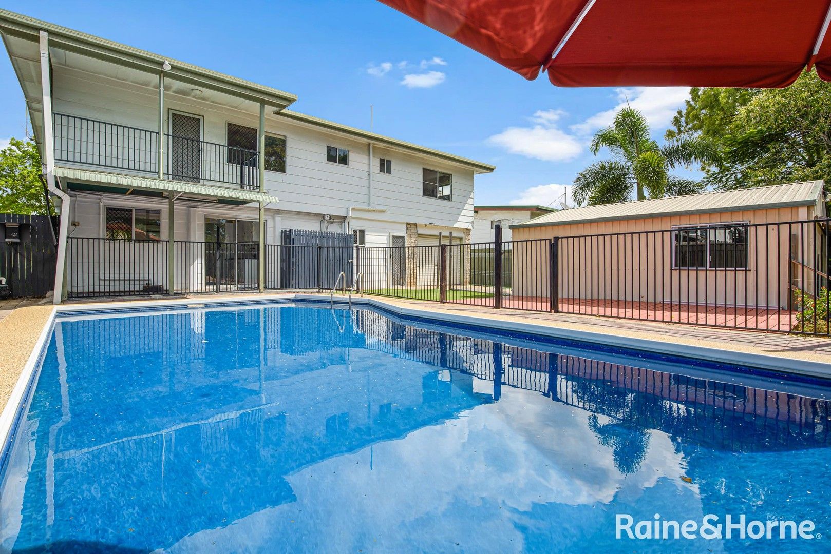 13 Lotus Street, Sun Valley QLD 4680 | Domain