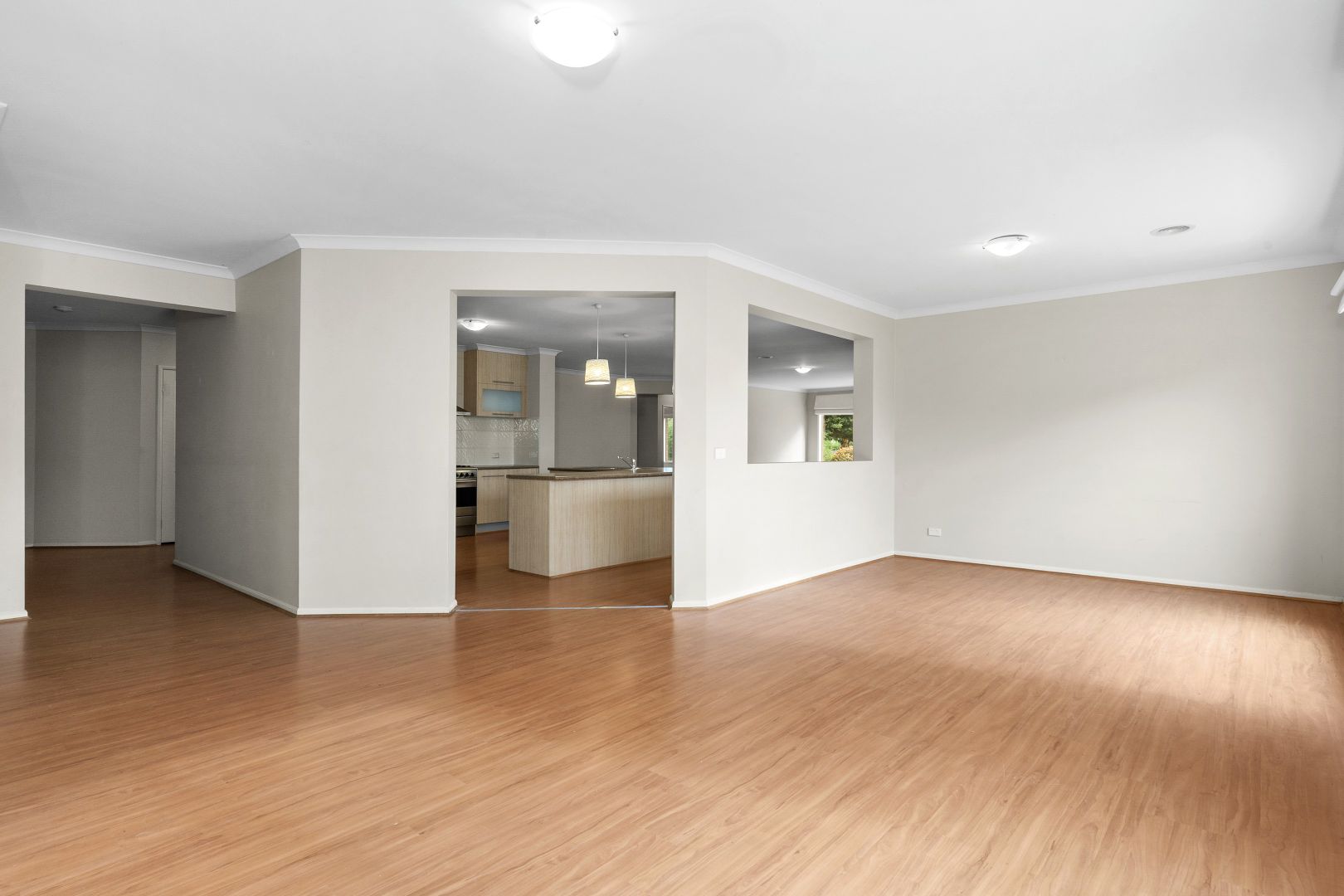 5 Sunhill Court, Wandana Heights VIC 3216 - House For Rent | Domain