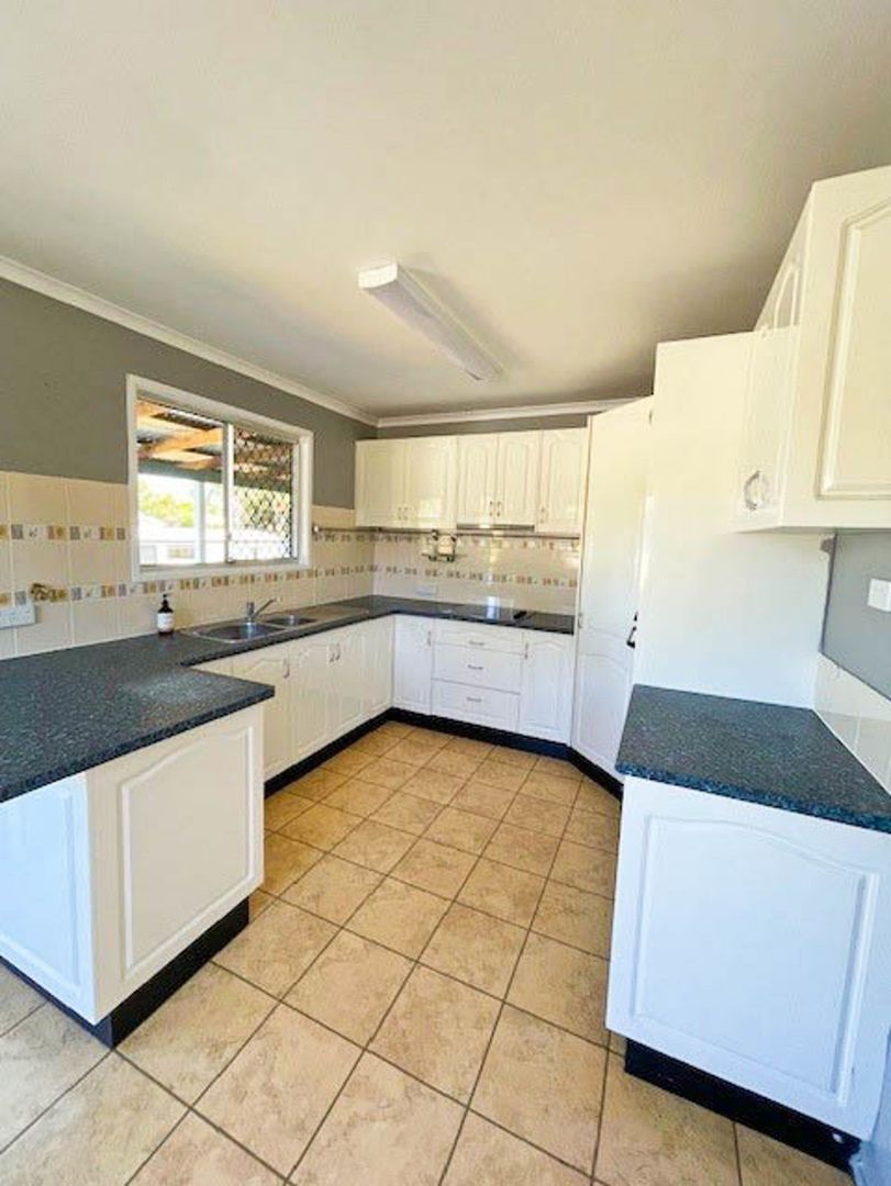 59 Lynelle Street, Marsden QLD 4132 - House For Rent | Domain