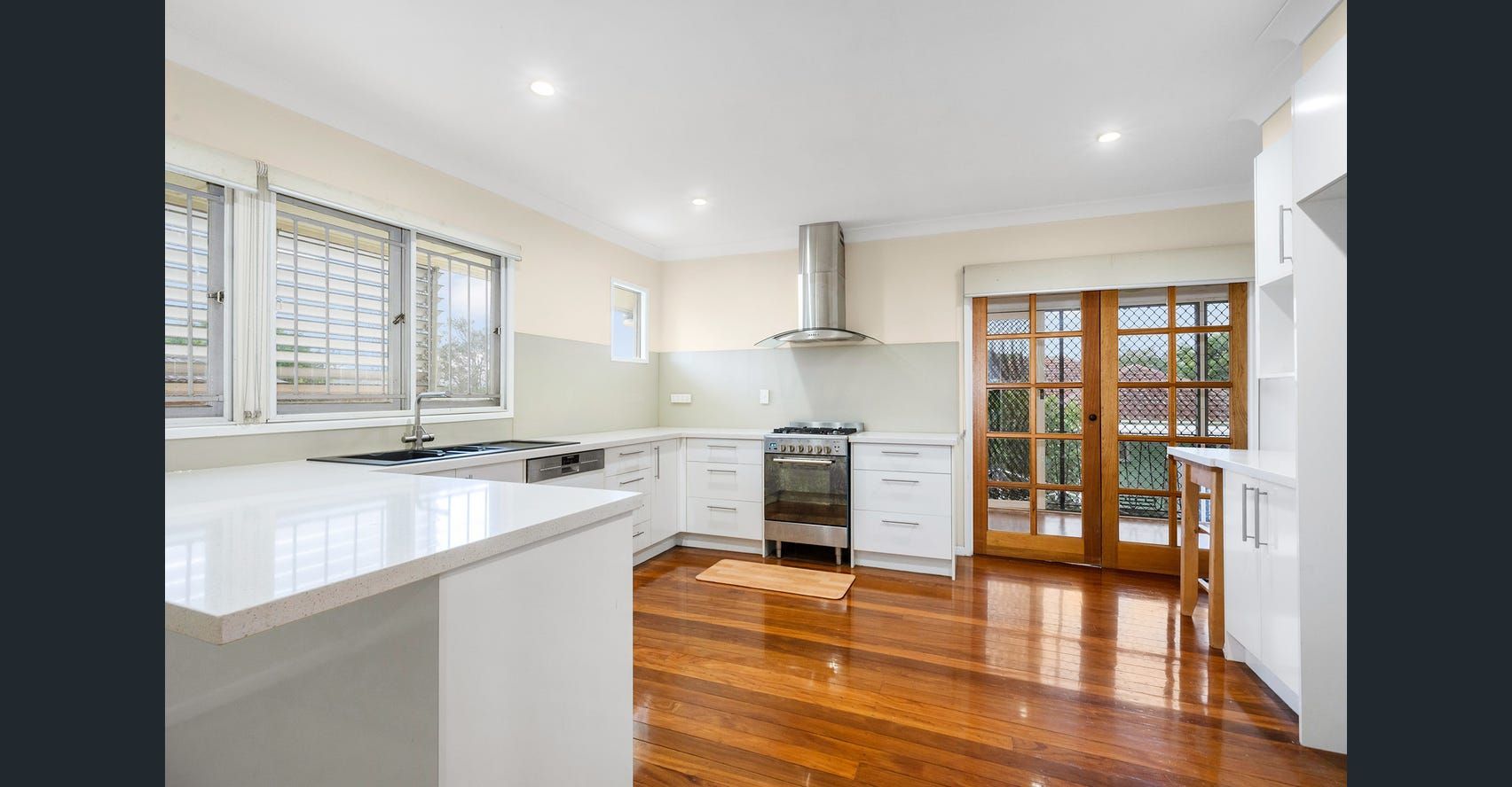 7 BLENHEIM STREET, Chermside West QLD 4032 - House For Rent | Domain