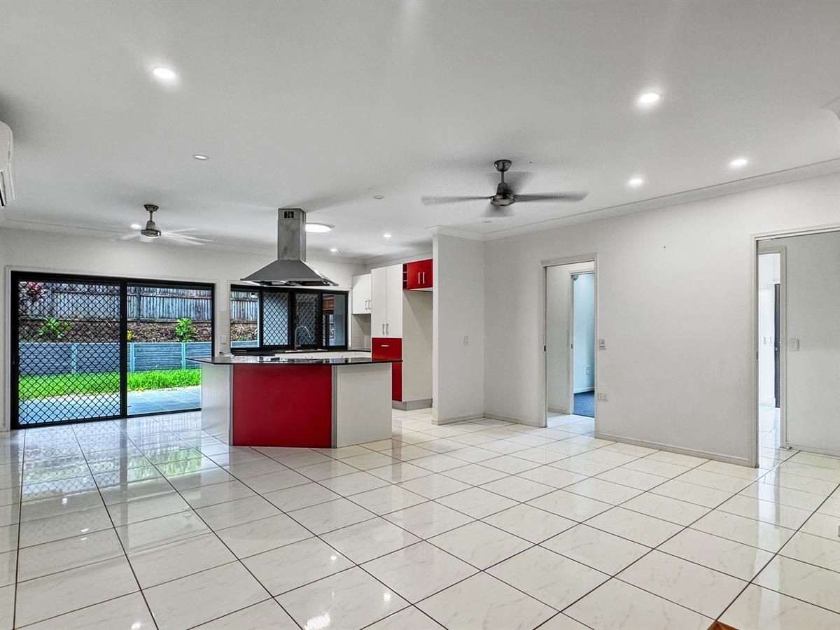 3 Stringer Close, Redlynch QLD 4870 - House For Rent - $700 | Domain