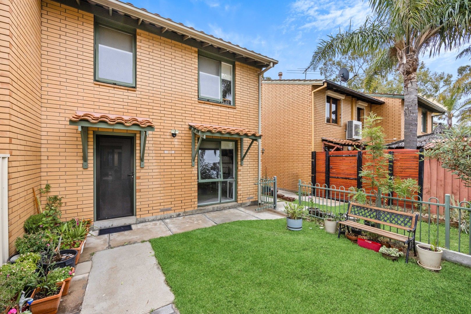 5 Adare Court, Grange SA 5022 | Domain
