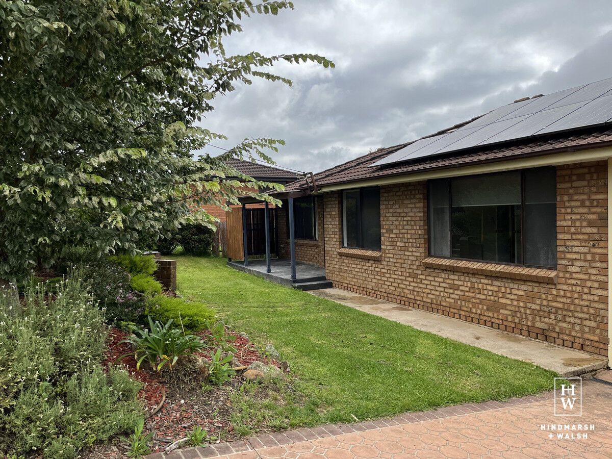 36 Kennedy Close, Moss Vale NSW 2577 - House For Rent | Domain